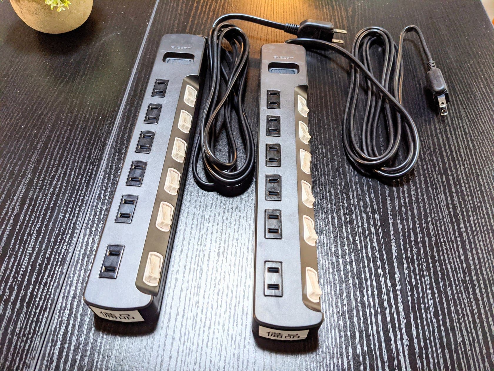 和光市駅から徒歩1分。2LDK広々使える多目的レンタルスペース『Galaxy 和光-ポルックス』Wifi無料の写真10