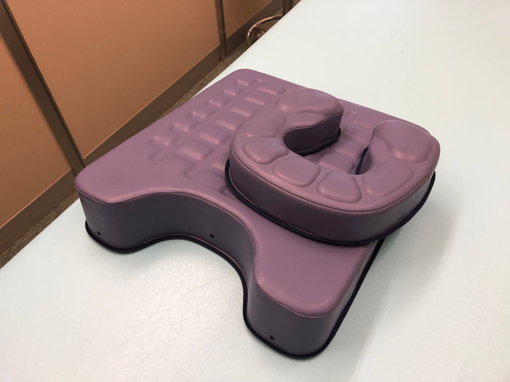 ☘️聖蹟桜ヶ丘駅3分【reimei 聖蹟桜ヶ丘】会議室&サロン🌟整体・マッサージ・エステ・ミーティング・ヨガレッスンなどに！の写真13