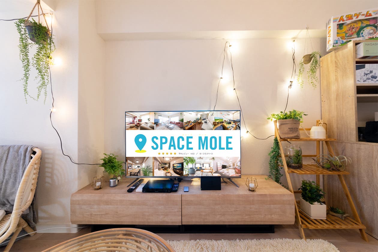 スペモ🌿クリスマス🎄歓送迎会🎊学割👨‍🎓リラックス🌿SNS映え🕊女子会💖ママ会👘350_Oasis五反田の写真5