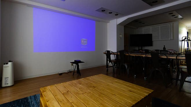 渋谷🐶最大18名収容|24時間営業|当日予約大歓迎|パーティー|ゴミ捨て可能|飲み会|会議|女子会_394の写真4