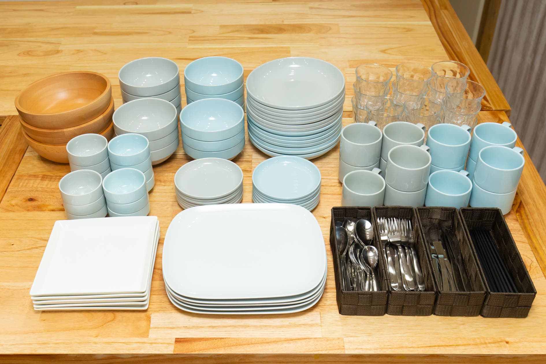 渋谷🐶最大18名収容｜24時間営業｜当日予約大歓迎｜パーティー｜ゴミ捨て可能｜飲み会｜会議｜女子会_394の写真12