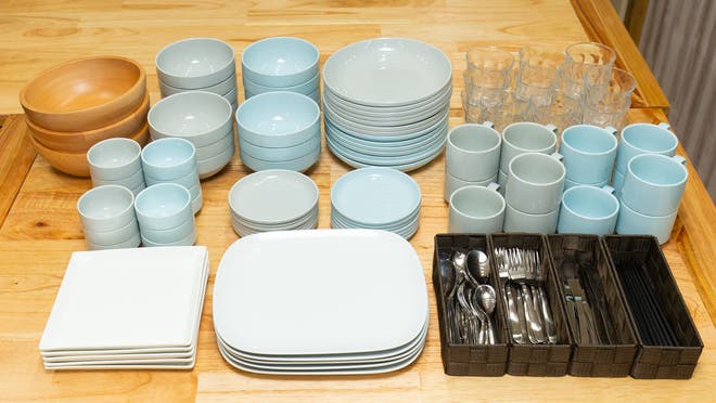 渋谷🐶最大18名収容|24時間営業|当日予約大歓迎|パーティー|ゴミ捨て可能|飲み会|会議|女子会_394の写真12