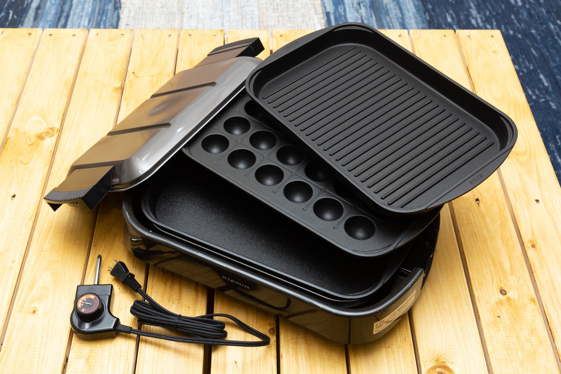 渋谷🐶最大18名収容｜24時間営業｜当日予約大歓迎｜パーティー｜ゴミ捨て可能｜飲み会｜会議｜女子会_394の写真13