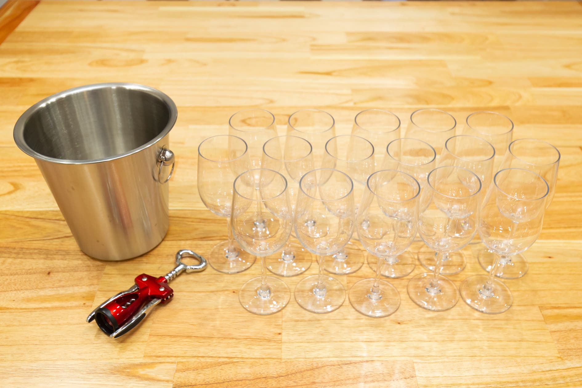 渋谷🐶最大18名収容｜24時間営業｜当日予約大歓迎｜パーティー｜ゴミ捨て可能｜飲み会｜会議｜女子会_394の写真14