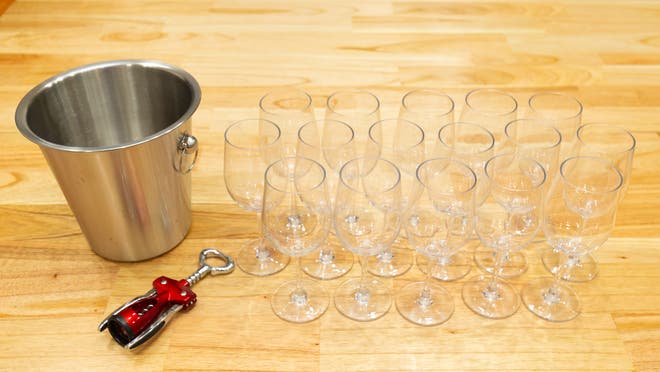 渋谷🐶最大18名収容|24時間営業|当日予約大歓迎|パーティー|ゴミ捨て可能|飲み会|会議|女子会_394の写真14