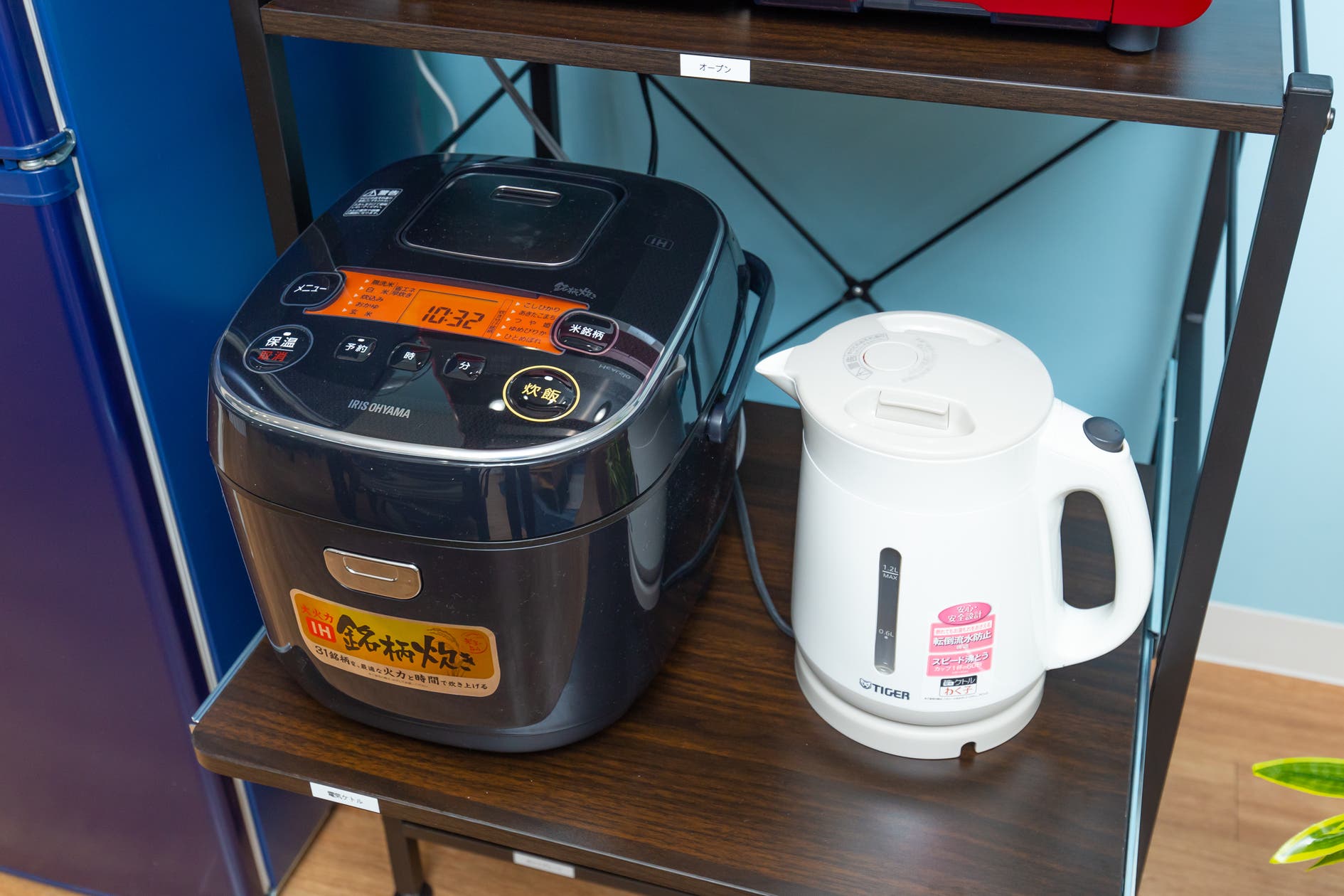 渋谷🐶最大18名収容｜24時間営業｜当日予約大歓迎｜パーティー｜ゴミ捨て可能｜飲み会｜会議｜女子会_394の写真15