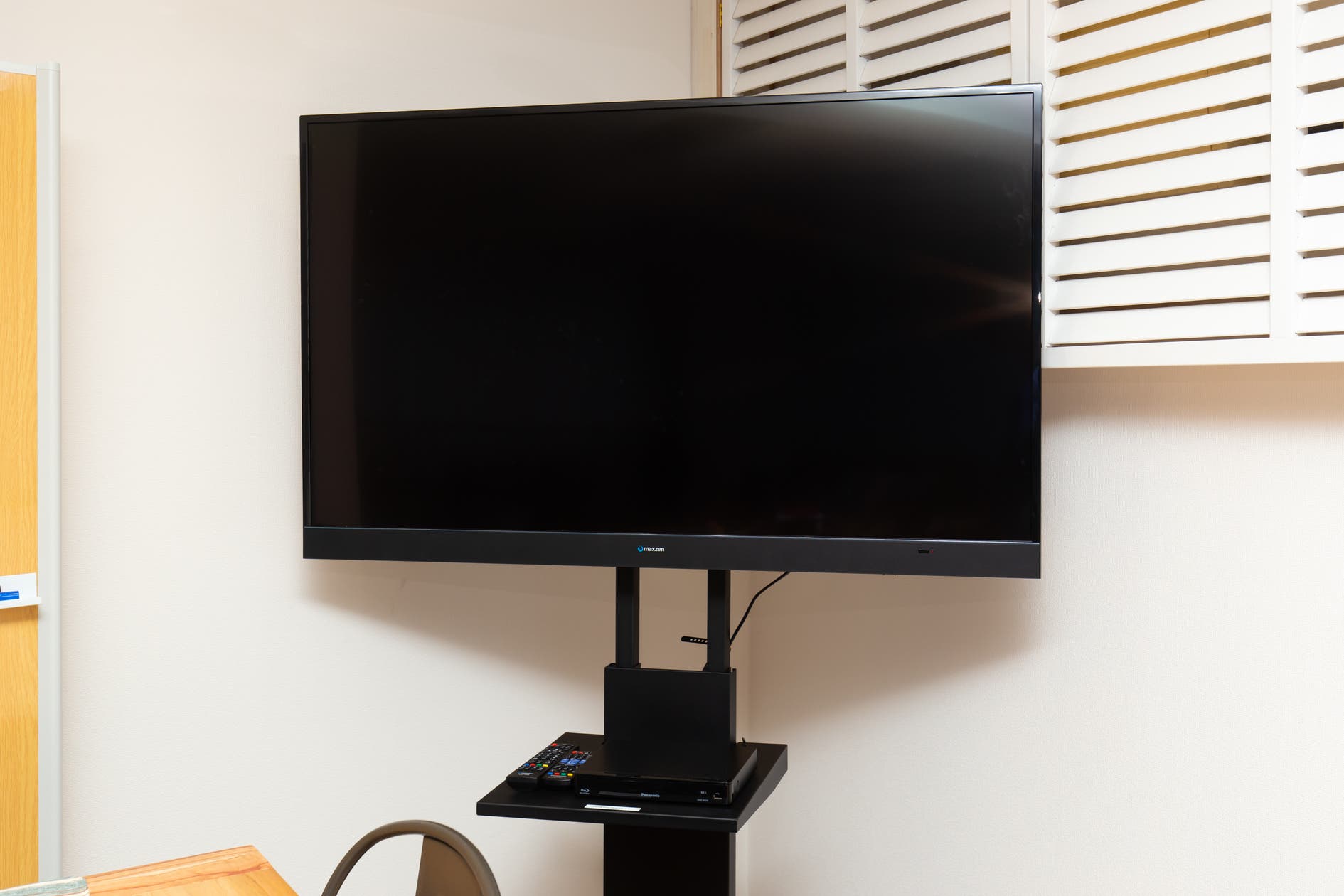 渋谷🐶最大18名収容｜24時間営業｜当日予約大歓迎｜パーティー｜ゴミ捨て可能｜飲み会｜会議｜女子会_394の写真8