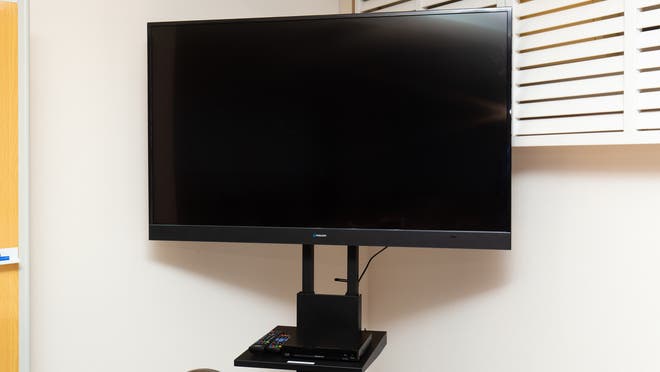 渋谷🐶最大18名収容|24時間営業|当日予約大歓迎|パーティー|ゴミ捨て可能|飲み会|会議|女子会_394の写真8