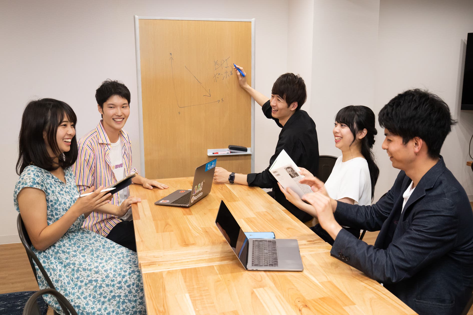 渋谷🐶最大18名収容｜24時間営業｜当日予約大歓迎｜パーティー｜ゴミ捨て可能｜飲み会｜会議｜女子会_394の写真24