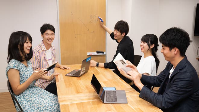 渋谷🐶最大18名収容|24時間営業|当日予約大歓迎|パーティー|ゴミ捨て可能|飲み会|会議|女子会_394の写真24