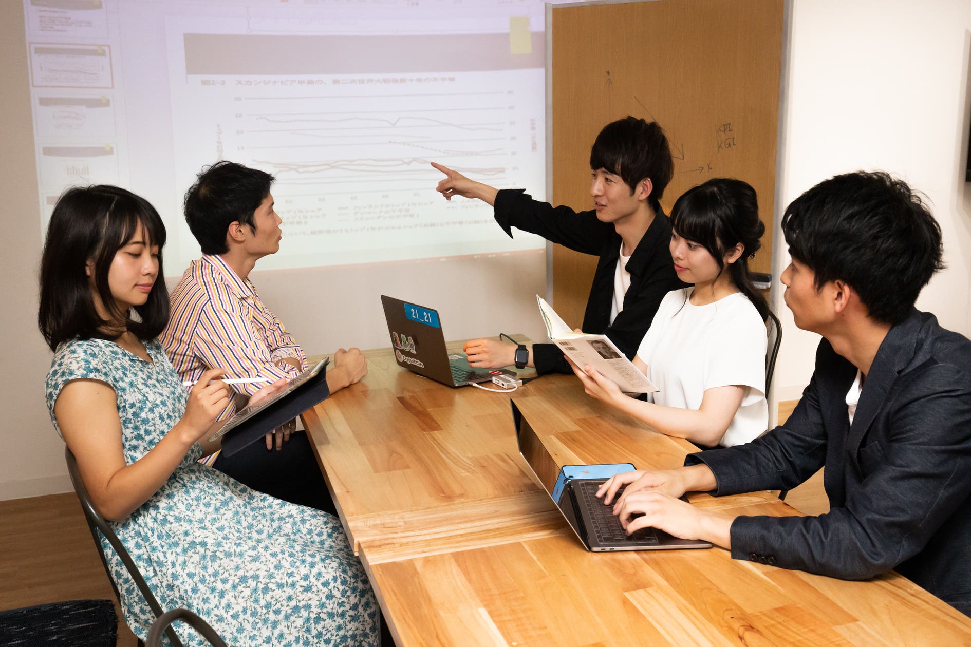 渋谷🐶最大18名収容｜24時間営業｜当日予約大歓迎｜パーティー｜ゴミ捨て可能｜飲み会｜会議｜女子会_394の写真25