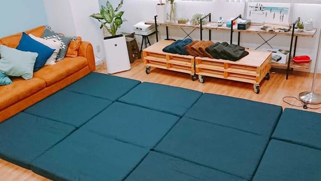 渋谷🐶最大18名収容|24時間営業|当日予約大歓迎|パーティー|ゴミ捨て可能|飲み会|会議|女子会_394の写真16