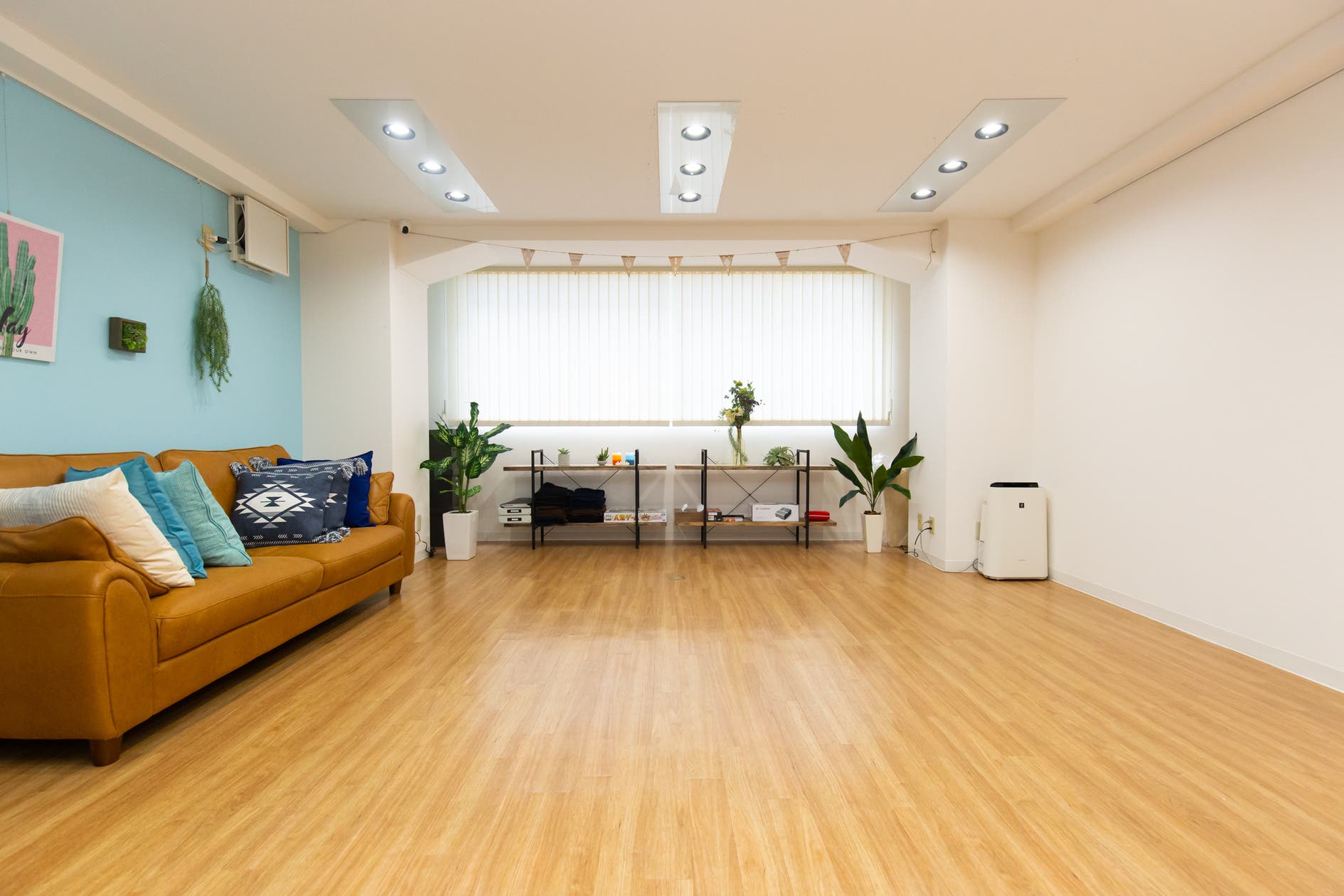 渋谷🐶最大18名収容｜24時間営業｜当日予約大歓迎｜パーティー｜ゴミ捨て可能｜飲み会｜会議｜女子会_394の写真17