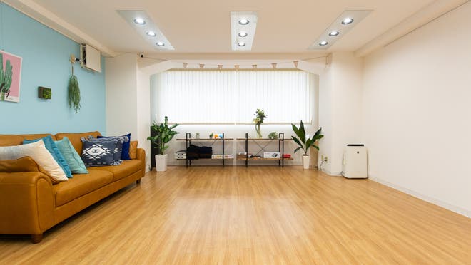 渋谷🐶最大18名収容|24時間営業|当日予約大歓迎|パーティー|ゴミ捨て可能|飲み会|会議|女子会_394の写真17