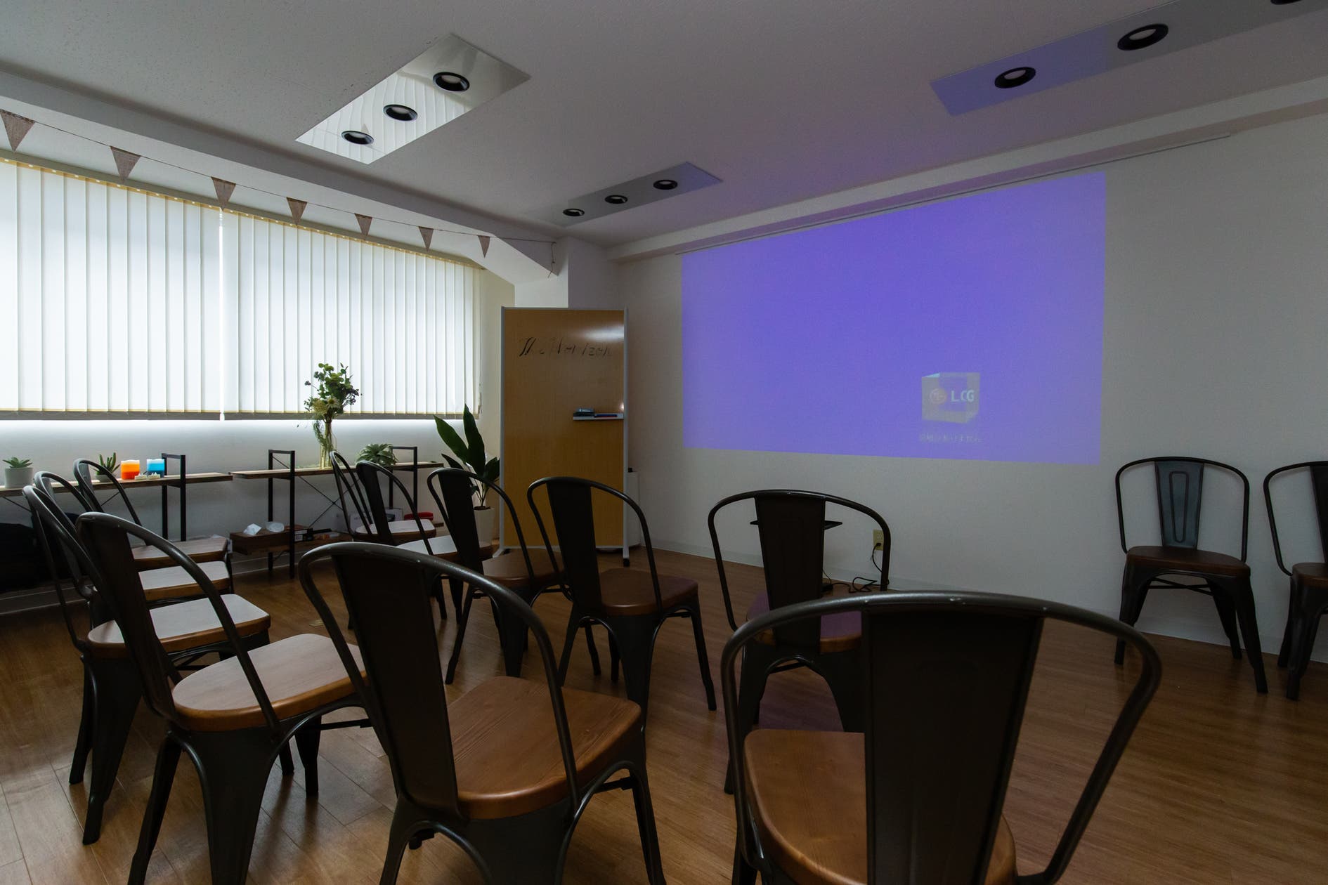 渋谷🐶最大18名収容｜24時間営業｜当日予約大歓迎｜パーティー｜ゴミ捨て可能｜飲み会｜会議｜女子会_394の写真19