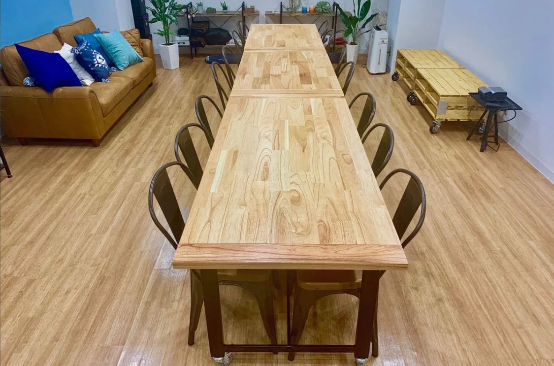 渋谷🐶最大18名収容｜24時間営業｜当日予約大歓迎｜パーティー｜ゴミ捨て可能｜飲み会｜会議｜女子会_394の写真21