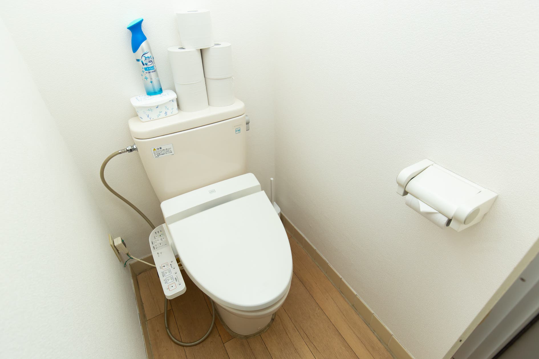 渋谷🐶最大18名収容｜24時間営業｜当日予約大歓迎｜パーティー｜ゴミ捨て可能｜飲み会｜会議｜女子会_394の写真27