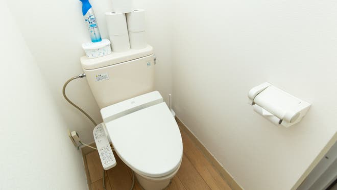 渋谷🐶最大18名収容|24時間営業|当日予約大歓迎|パーティー|ゴミ捨て可能|飲み会|会議|女子会_394の写真27