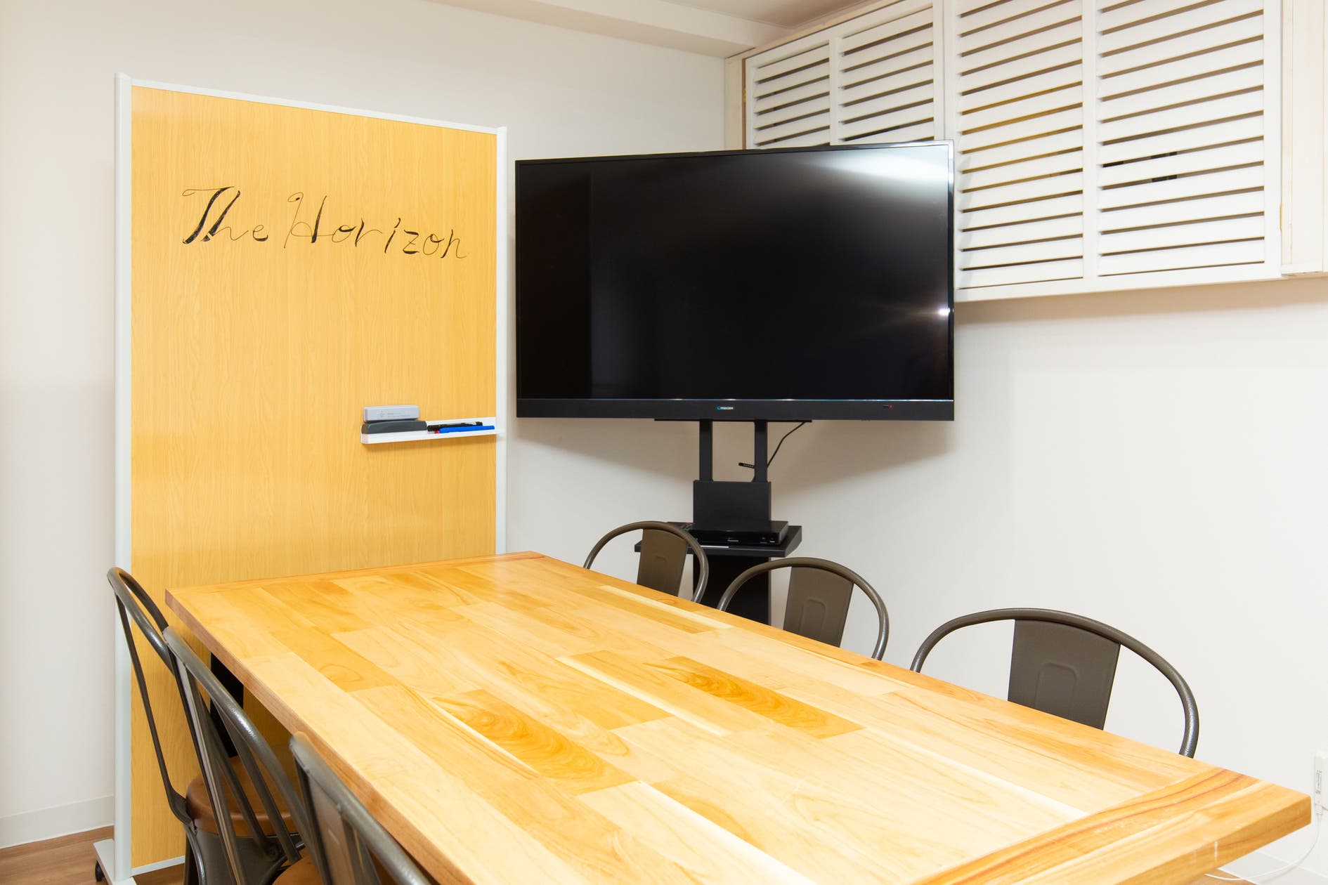 渋谷🐶最大18名収容｜24時間営業｜当日予約大歓迎｜パーティー｜ゴミ捨て可能｜飲み会｜会議｜女子会_394の写真22