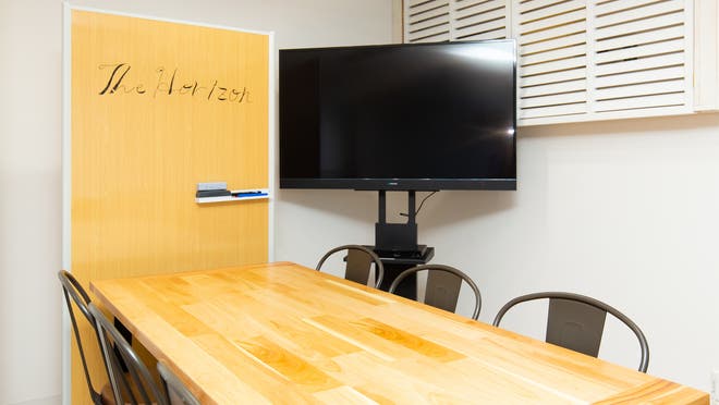 渋谷🐶最大18名収容|24時間営業|当日予約大歓迎|パーティー|ゴミ捨て可能|飲み会|会議|女子会_394の写真22