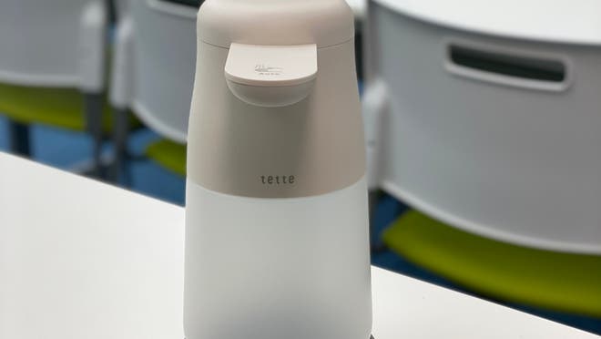 🌟トップホスト12月冬割引✨広々1フロア✨🚃末広町・御徒町徒歩3分🚃研修・会議・撮影・撮影・動画配信・セミナー18名着席の写真29