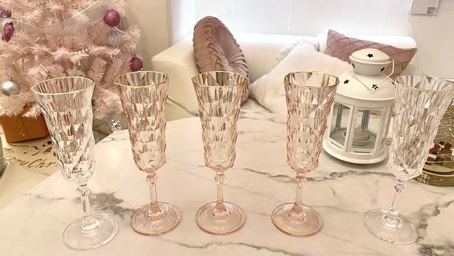 【Lumiére(ルミエール)】町田駅5分/クリスマス🎅/女子会👧🏻/誕生日会🍰/推し会👦🏻/デート🍾の写真20