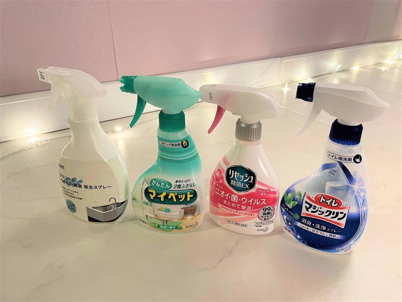 【Lumiére(ルミエール)】町田駅5分/クリスマス🎅/女子会👧🏻/誕生日会🍰/推し会👦🏻/デート🍾の写真27