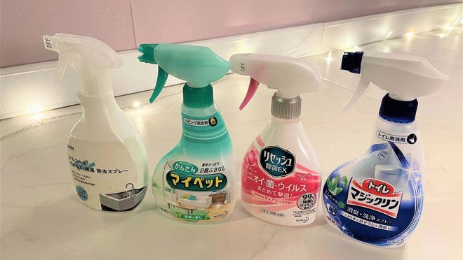 【Lumiére(ルミエール)】町田駅5分/クリスマス🎅/女子会👧🏻/誕生日会🍰/推し会👦🏻/デート🍾の写真27