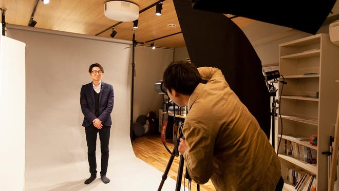 【子連れ向き】西川口駅西口徒歩3分!ママ会や忘年会・新年会に!(キッズスペースの用意可)の写真30