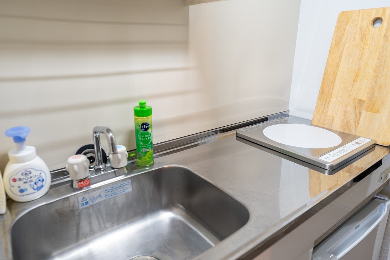 スペモ🏠クリスマス🎄学割👨‍🎓パーティ🥂飲み会🍻映画鑑賞🍿女子会💖ゲーム機🎮撮影📷_263_fika2ndの写真19