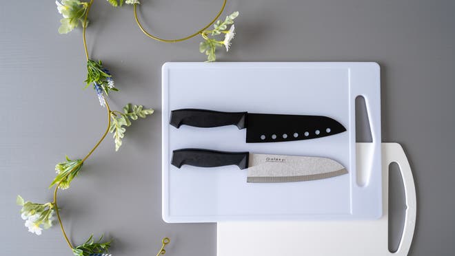 スペモ🏠クリスマス🎄映画館🍿学割👨🎓駅2分🚶ゲーム🎮パーティ🥂女子会🎁撮影📷_263_fika2ndの写真21