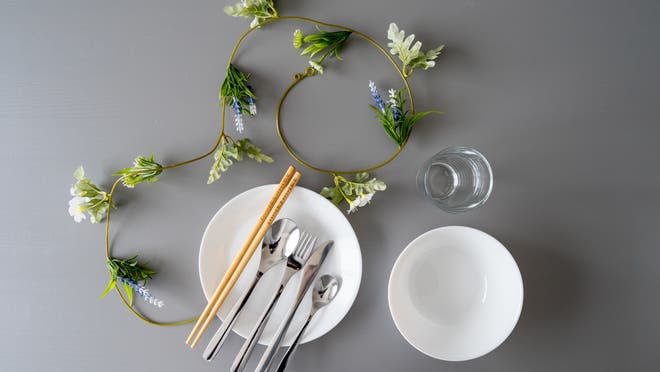 スペモ🏠クリスマス🎄歓送迎会🎊学割👨🎓ゲーム機🎮パーティ🥂女子会🎁ママ会🌿撮影🎥351_mysa9thの写真26