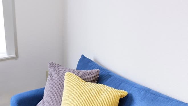 維持管理無料💖駅近💖無料ゲーム多数あり😲EVあり✨女子会誕生日会☆メゾンド山手の写真7