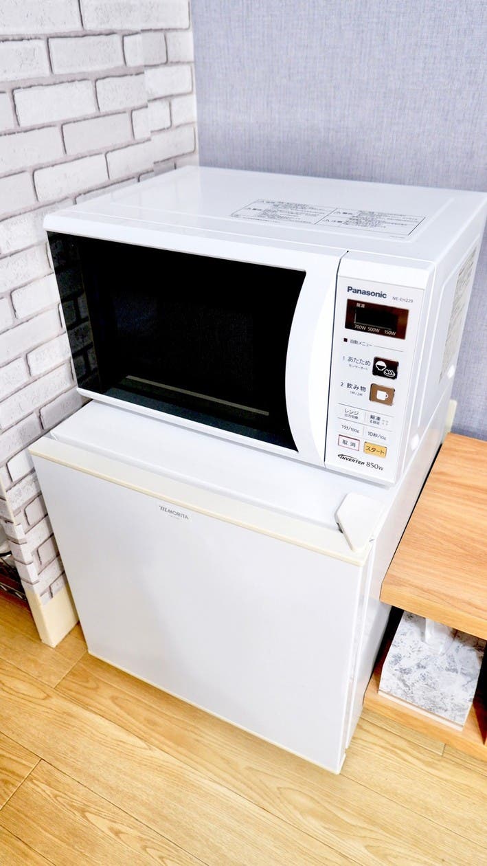 維持管理無料💖駅近💖無料ゲーム多数あり😲EVあり✨女子会誕生日会☆メゾンド山手の写真11