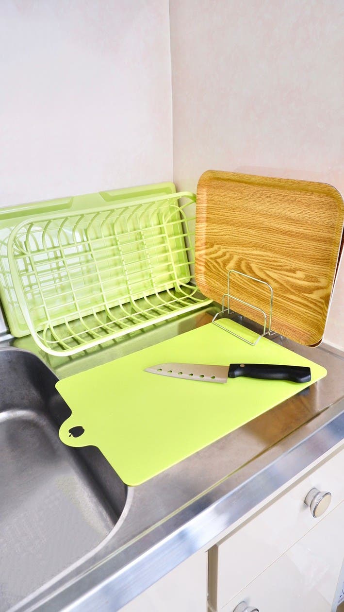 維持管理無料💖駅近💖無料ゲーム多数あり😲EVあり✨女子会誕生日会☆メゾンド山手の写真12