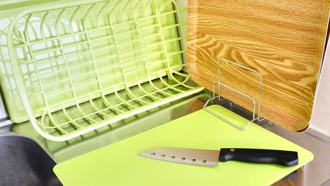 維持管理無料💖駅近💖無料ゲーム多数あり😲EVあり✨女子会誕生日会☆メゾンド山手の写真12