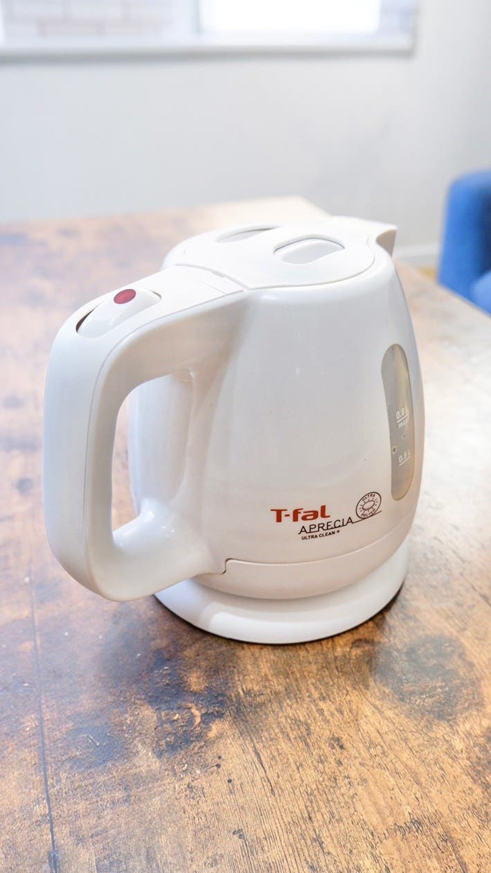 維持管理無料💖駅近💖無料ゲーム多数あり😲EVあり✨女子会誕生日会☆メゾンド山手の写真13