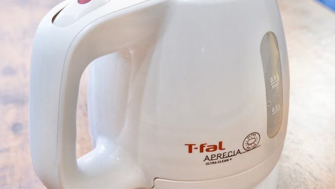 維持管理無料💖駅近💖無料ゲーム多数あり😲EVあり✨女子会誕生日会☆メゾンド山手の写真13