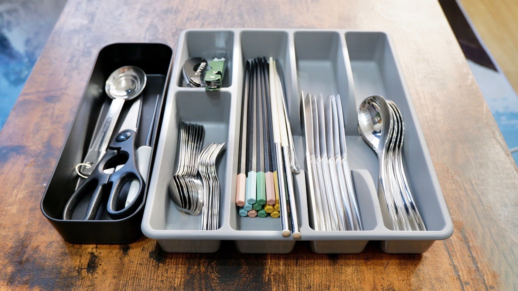 維持管理無料💖駅近💖無料ゲーム多数あり😲EVあり✨女子会誕生日会☆メゾンド山手の写真14