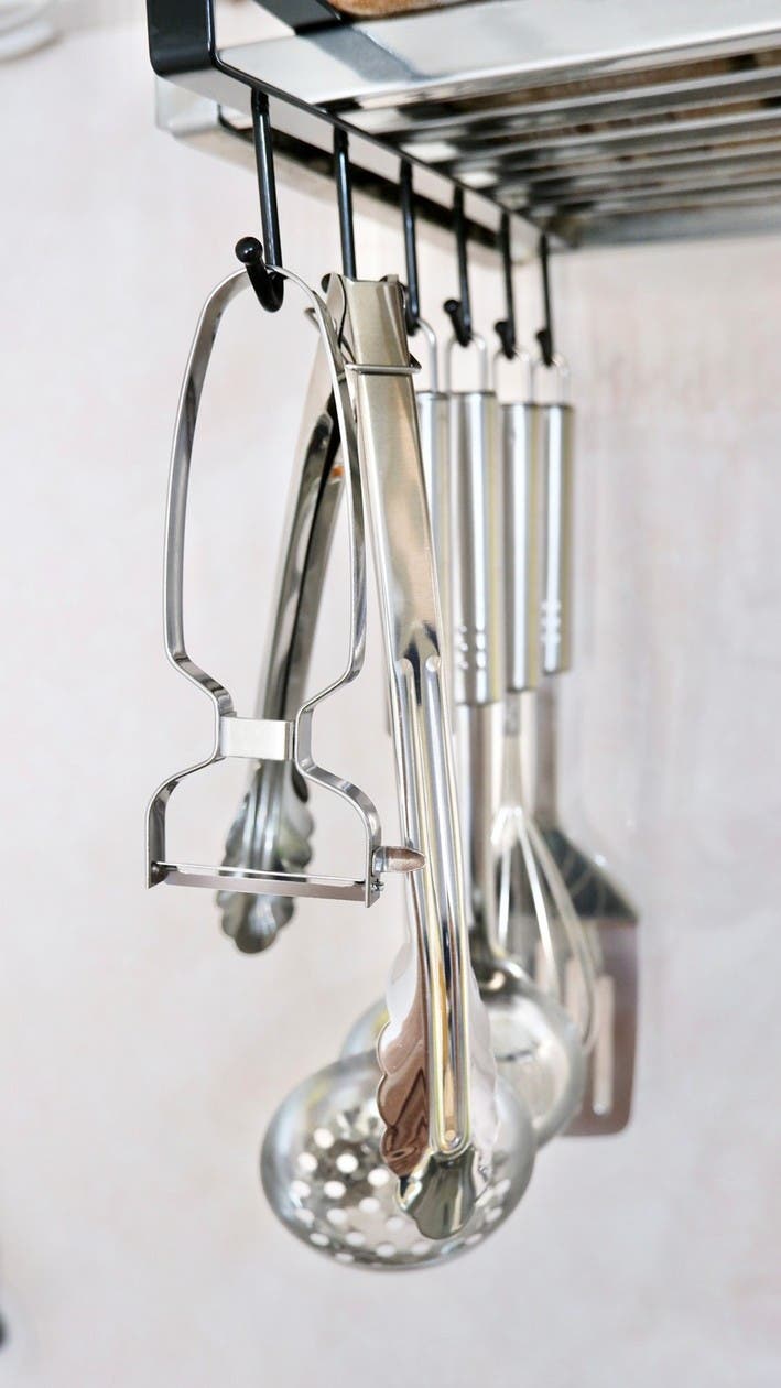 維持管理無料💖駅近💖無料ゲーム多数あり😲EVあり✨女子会誕生日会☆メゾンド山手の写真15