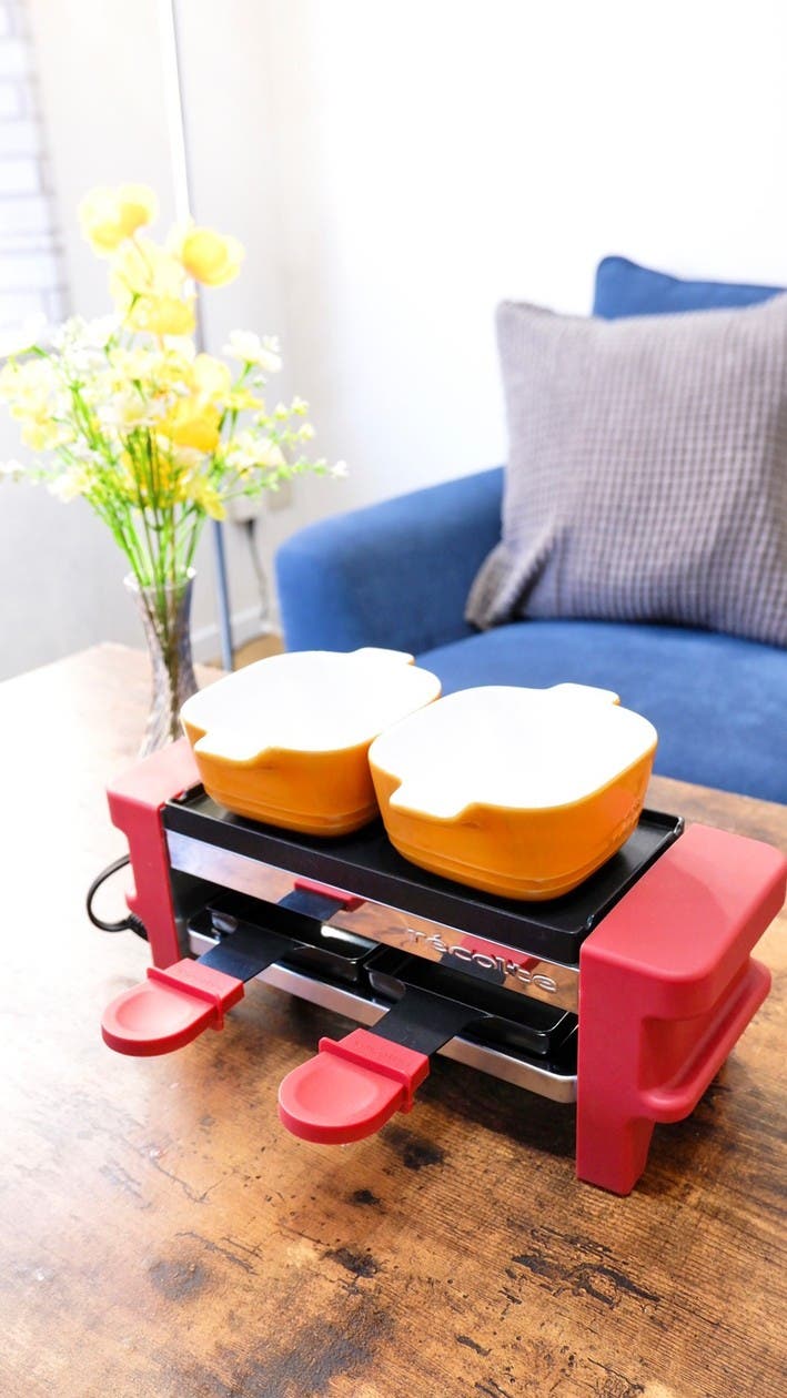 維持管理無料💖駅近💖無料ゲーム多数あり😲EVあり✨女子会誕生日会☆メゾンド山手の写真16