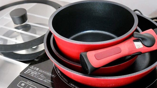 維持管理無料💖駅近💖無料ゲーム多数あり😲EVあり✨女子会誕生日会☆メゾンド山手の写真17