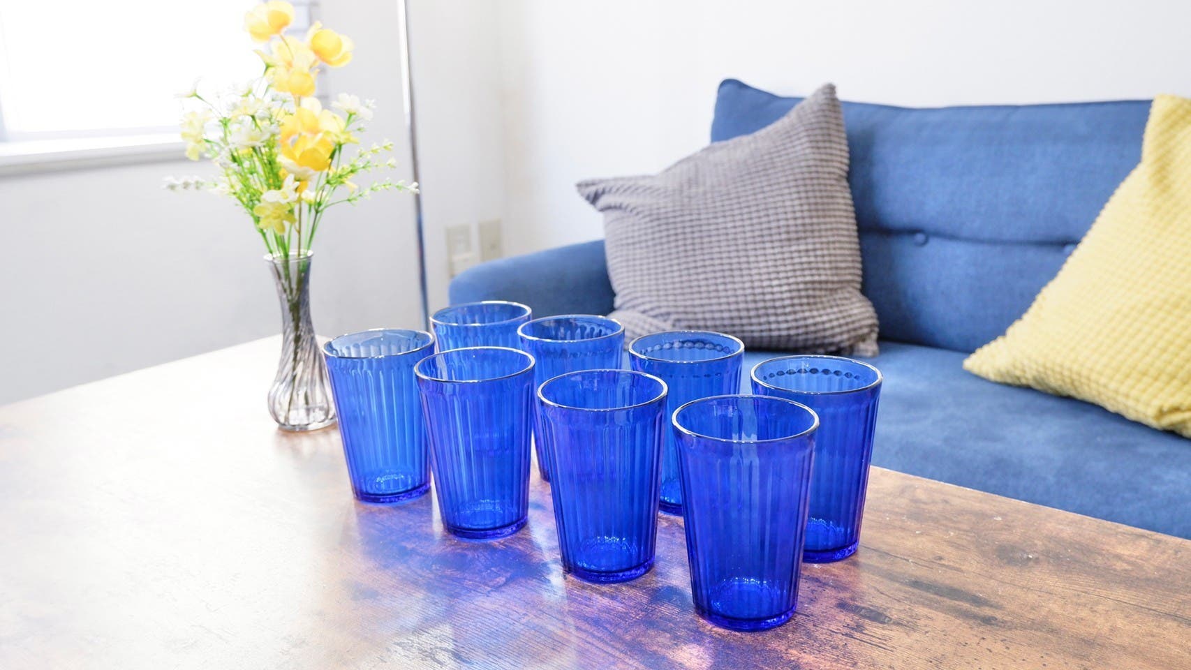 維持管理無料💖駅近💖無料ゲーム多数あり😲EVあり✨女子会誕生日会☆メゾンド山手の写真18