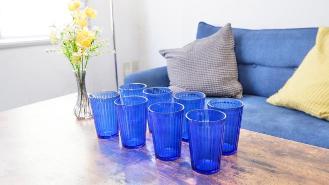 維持管理無料💖駅近💖無料ゲーム多数あり😲EVあり✨女子会誕生日会☆メゾンド山手の写真18