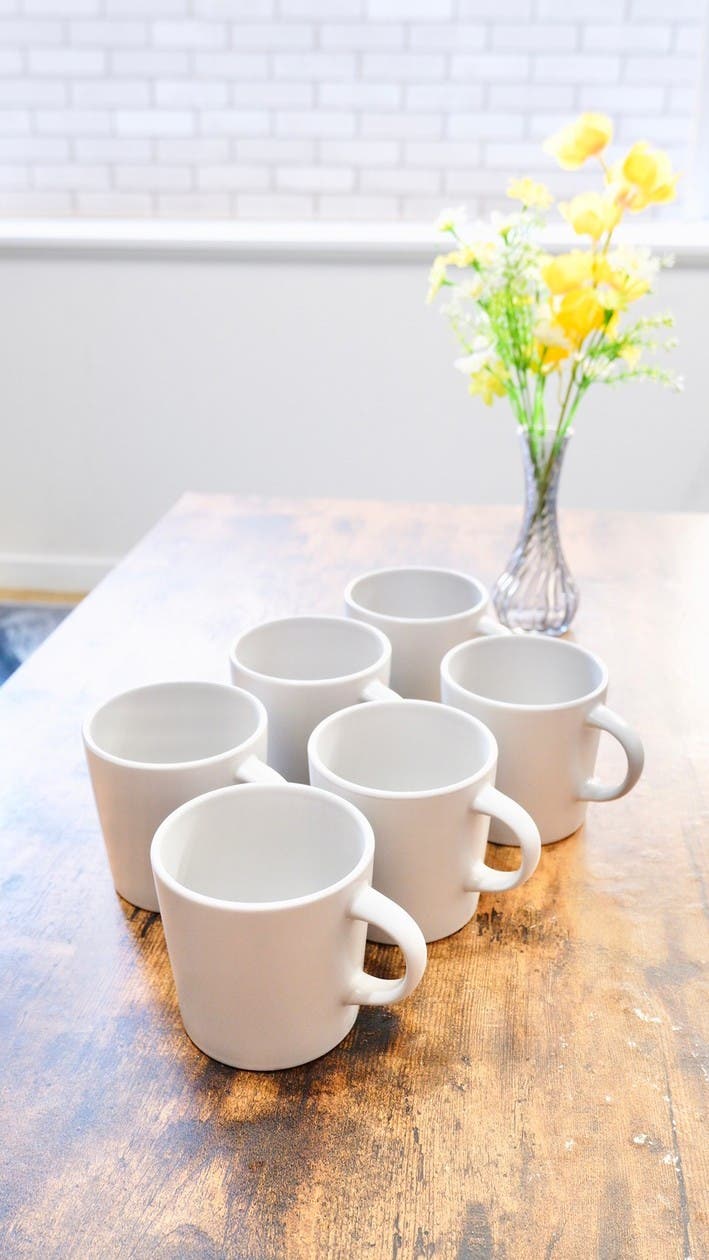 維持管理無料💖駅近💖無料ゲーム多数あり😲EVあり✨女子会誕生日会☆メゾンド山手の写真19