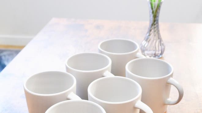 維持管理無料💖駅近💖無料ゲーム多数あり😲EVあり✨女子会誕生日会☆メゾンド山手の写真19