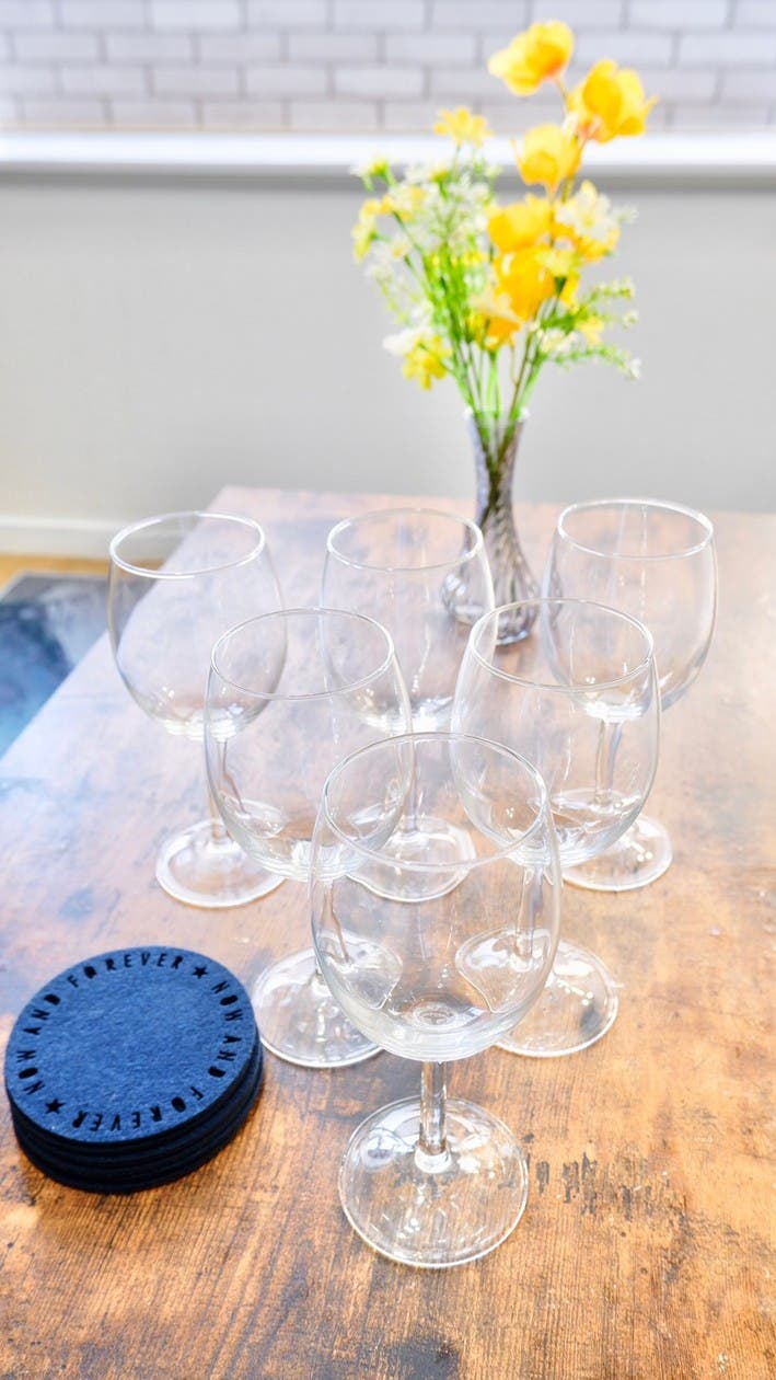 維持管理無料💖駅近💖無料ゲーム多数あり😲EVあり✨女子会誕生日会☆メゾンド山手の写真20