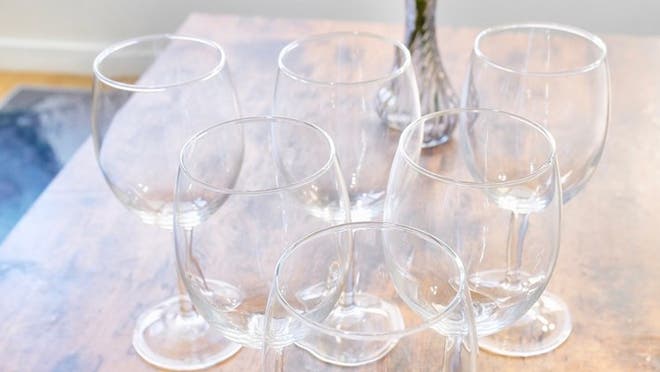 維持管理無料💖駅近💖無料ゲーム多数あり😲EVあり✨女子会誕生日会☆メゾンド山手の写真20