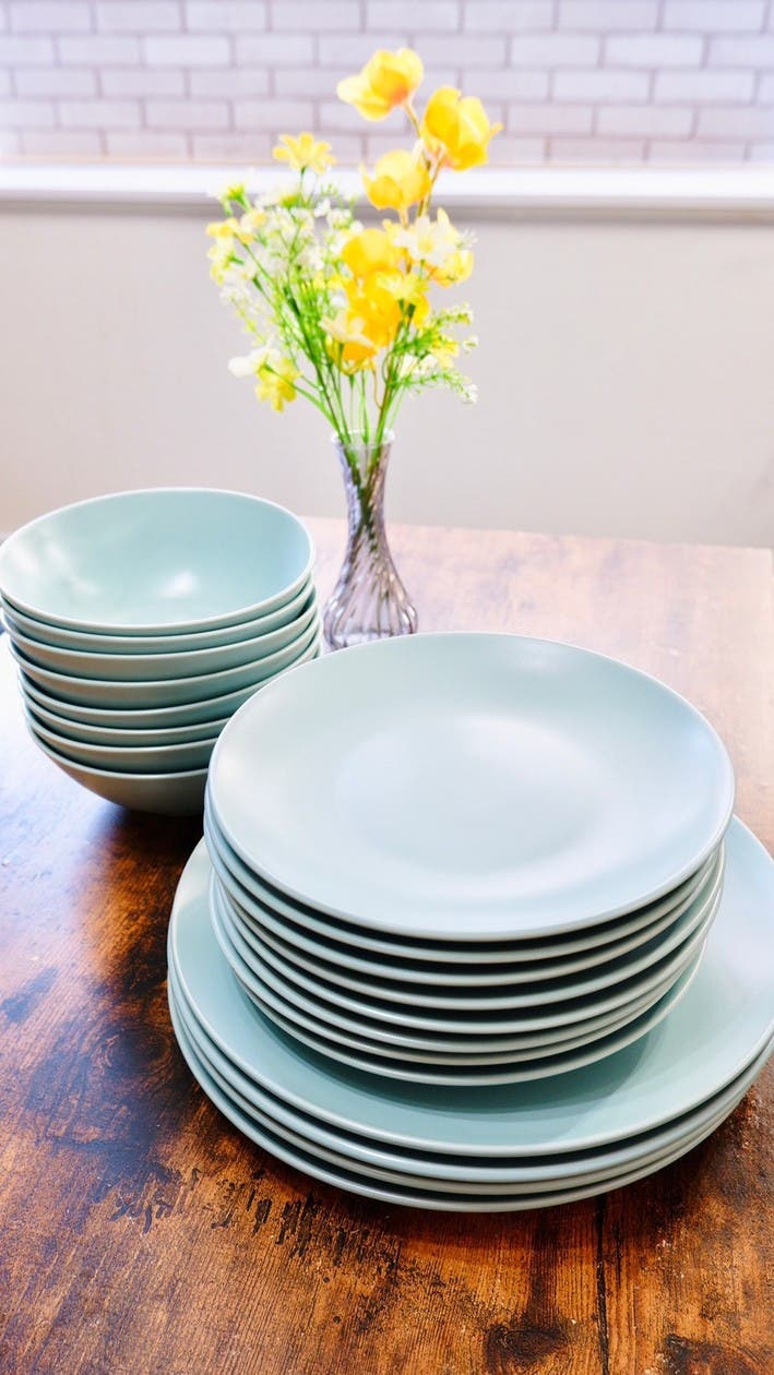 維持管理無料💖駅近💖無料ゲーム多数あり😲EVあり✨女子会誕生日会☆メゾンド山手の写真21