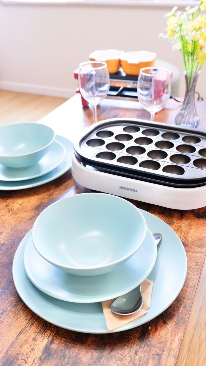 維持管理無料💖駅近💖無料ゲーム多数あり😲EVあり✨女子会誕生日会☆メゾンド山手の写真22